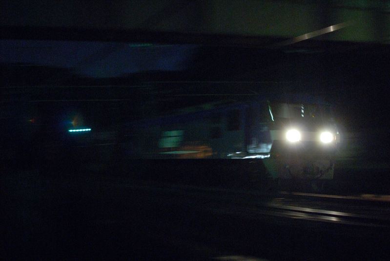 EF6636 5095レ 他 : ZAKKI2