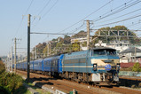 EF6650 : ZAKKI2