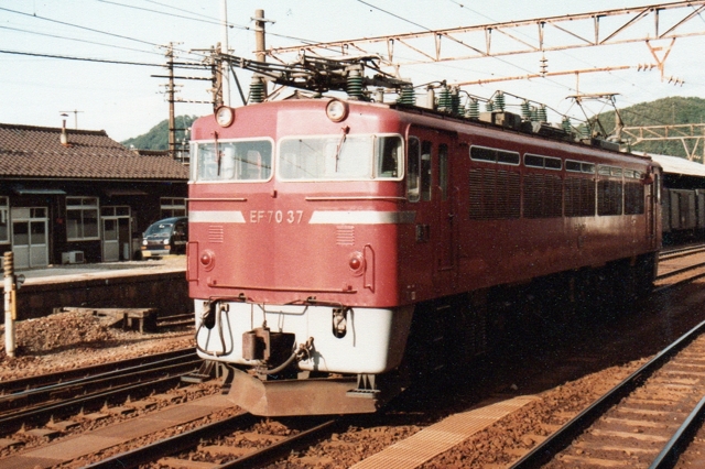 原子力発電 : ZAKKI2