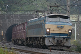 EF6616 : ZAKKI2