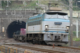 EF6629 : ZAKKI2