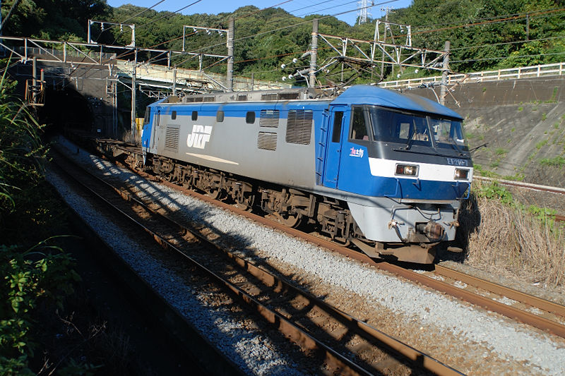 EF66 EF200 EF210 (9/18) : ZAKKI2