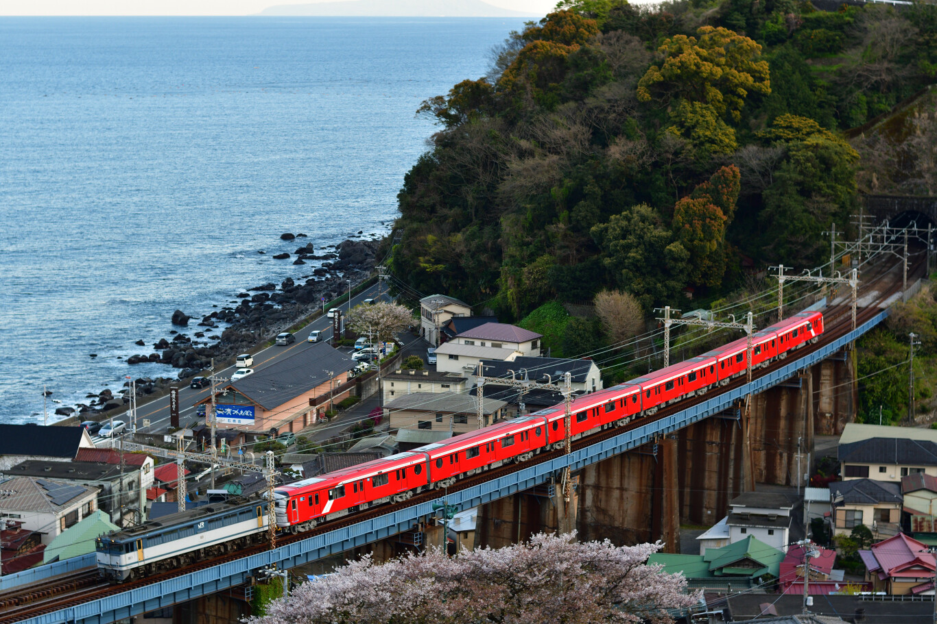2019年撮影振り返り : ZAKKI2