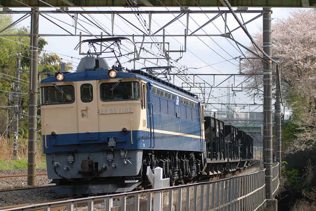 EF651102 : ZAKKI2