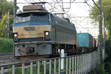 EF6626 : ZAKKI2