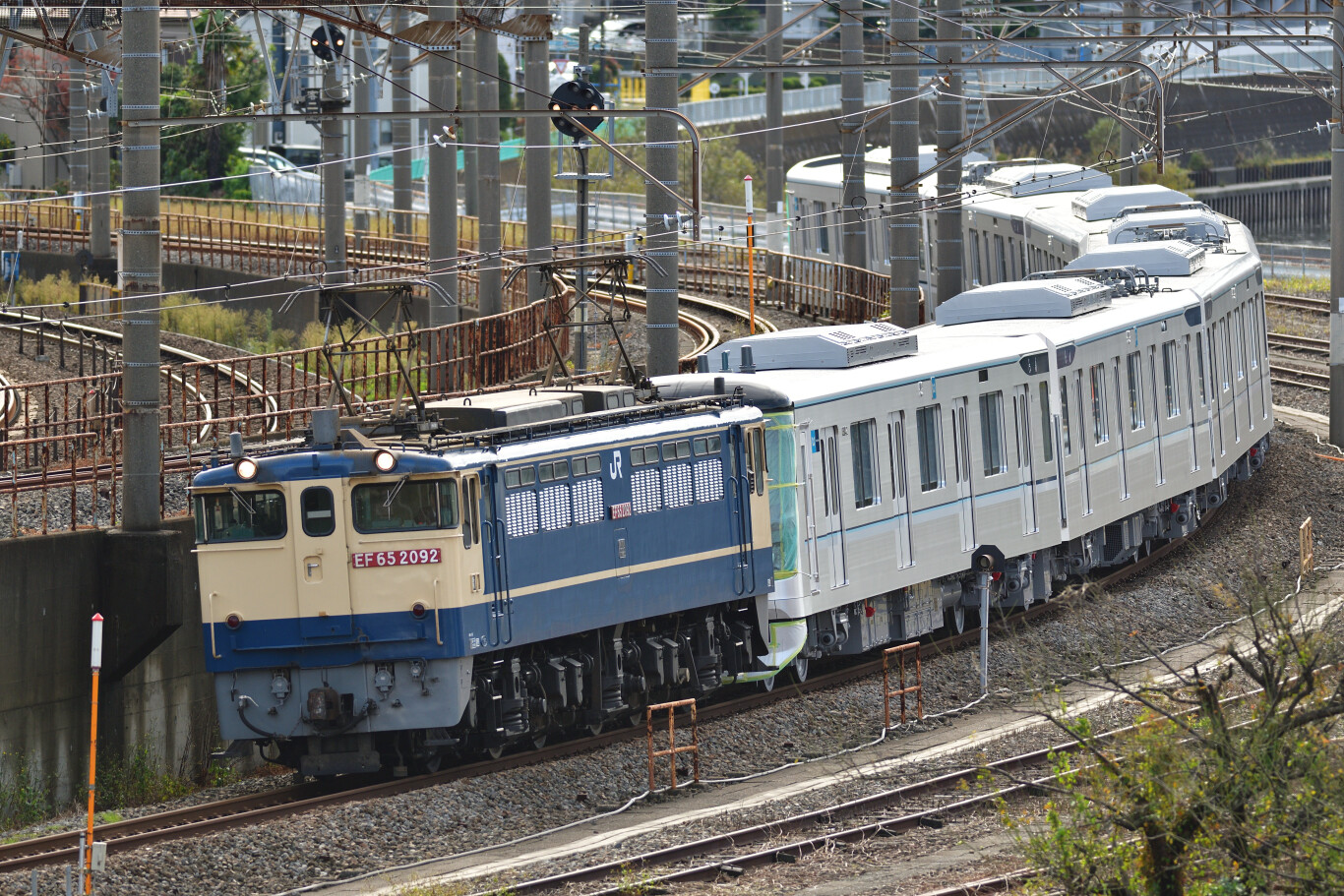 2019年撮影振り返り : ZAKKI2