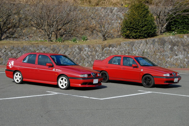 97年式155V6 : ZAKKI2