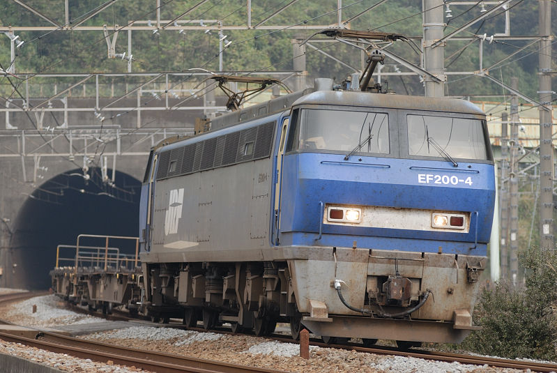 EF210 EF200 (11/05) : ZAKKI2