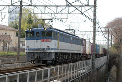 EF65 EF210 EF66 (04/03) : ZAKKI2