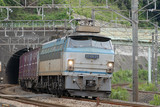 EF6629 : ZAKKI2