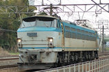 EF66 2 : ZAKKI2