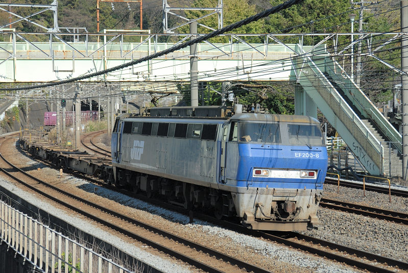 EF200 EF66 EF210 (11/24) : ZAKKI2