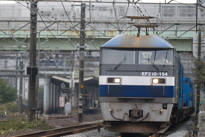 EF66 EF210 (10/22) : ZAKKI2