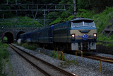 EF6650 : ZAKKI2