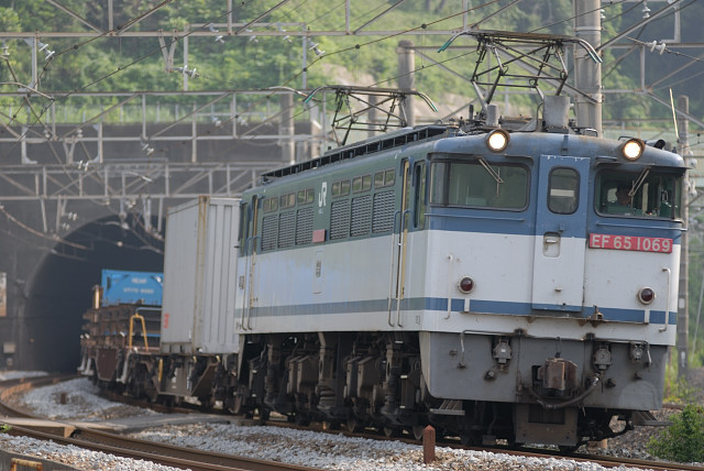 EF651069 : ZAKKI2