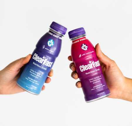 結腸直腸手術を受ける患者における術前の経口炭水化物負荷と絶食の無作為化比較試験 : 麻酔科勤務医のお勉強日記