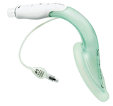 挿管用ラリンジアルマスクエアウェイ（ILMA）Fastrach TM と Ambu Aura-i（TM）によるファイバーガイド下気管挿管の比較 ...