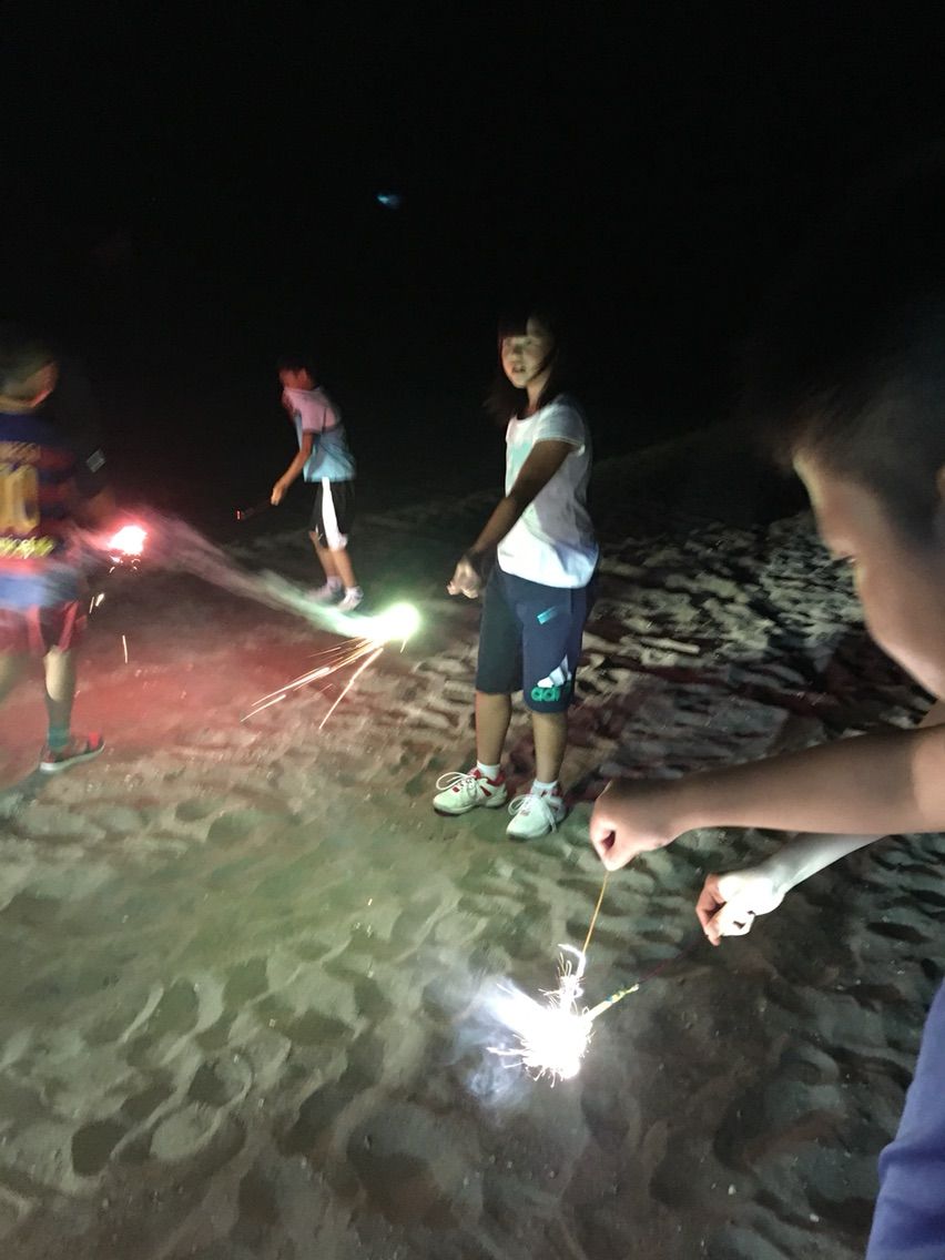 ノットテニスクラブのblog