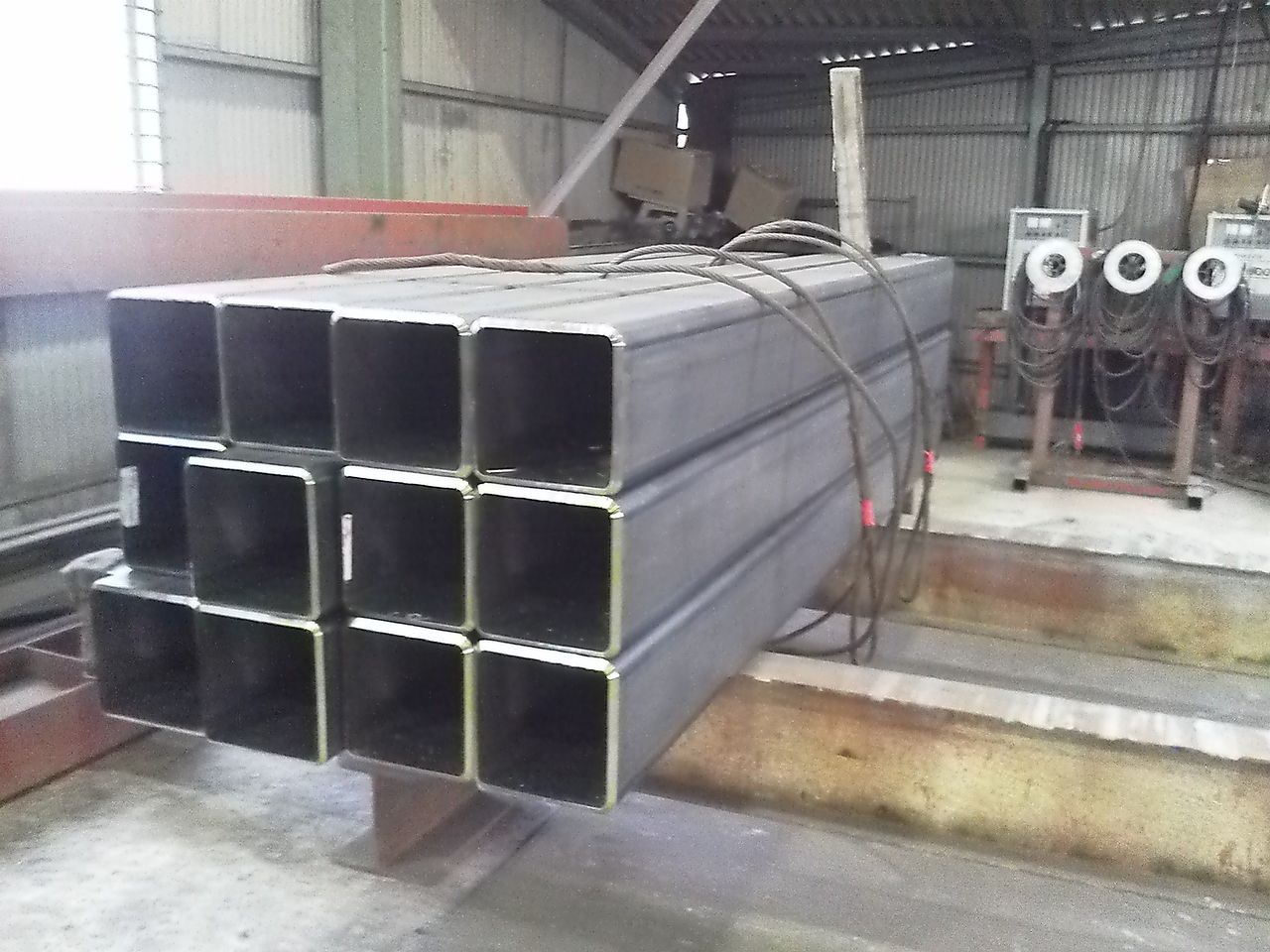 コーアのぶろぐ