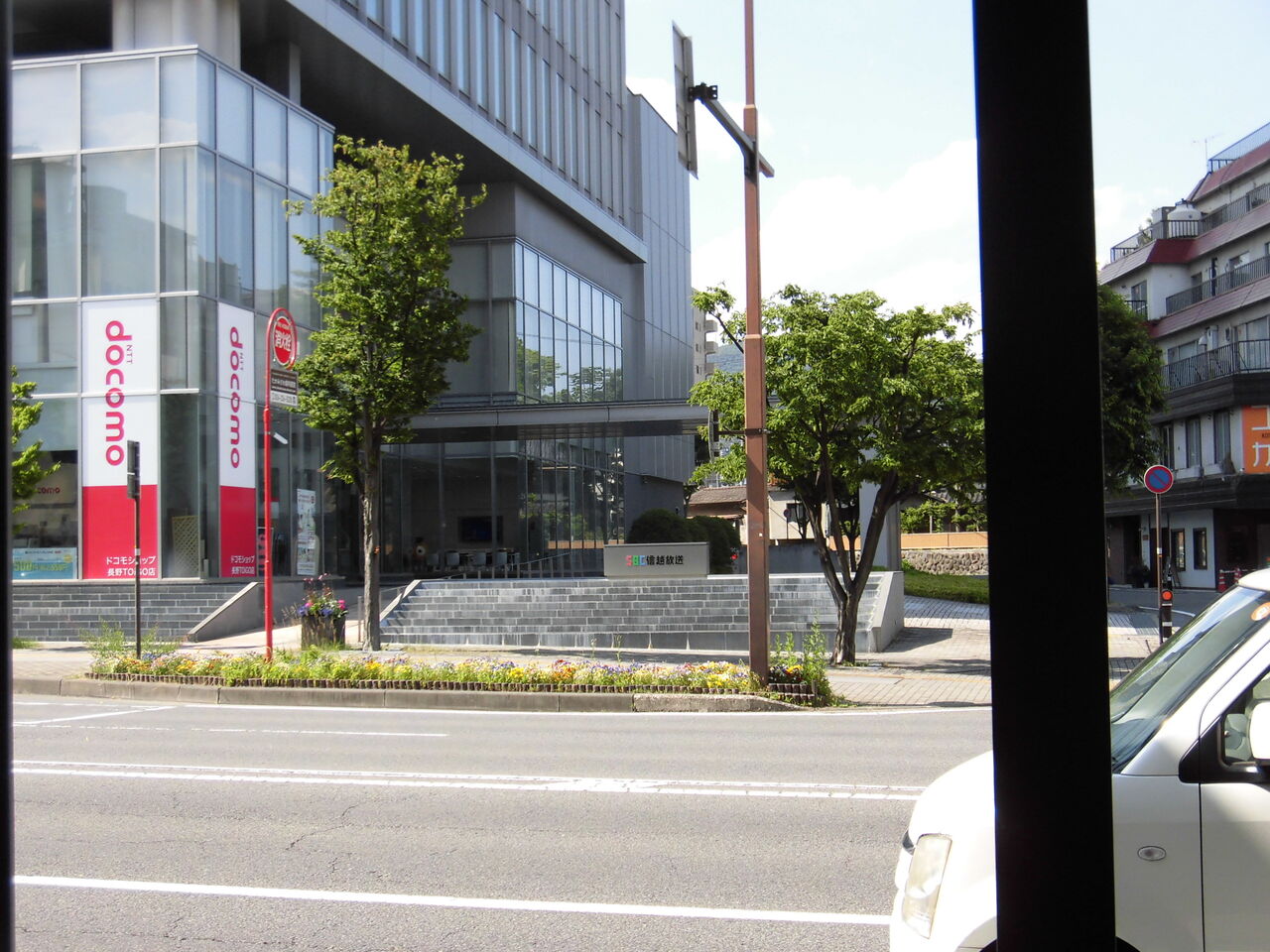 2022年06月 : kobarinのダイアリーノート