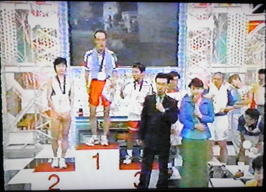 勤労感謝の日 : kobarinのダイアリーノート