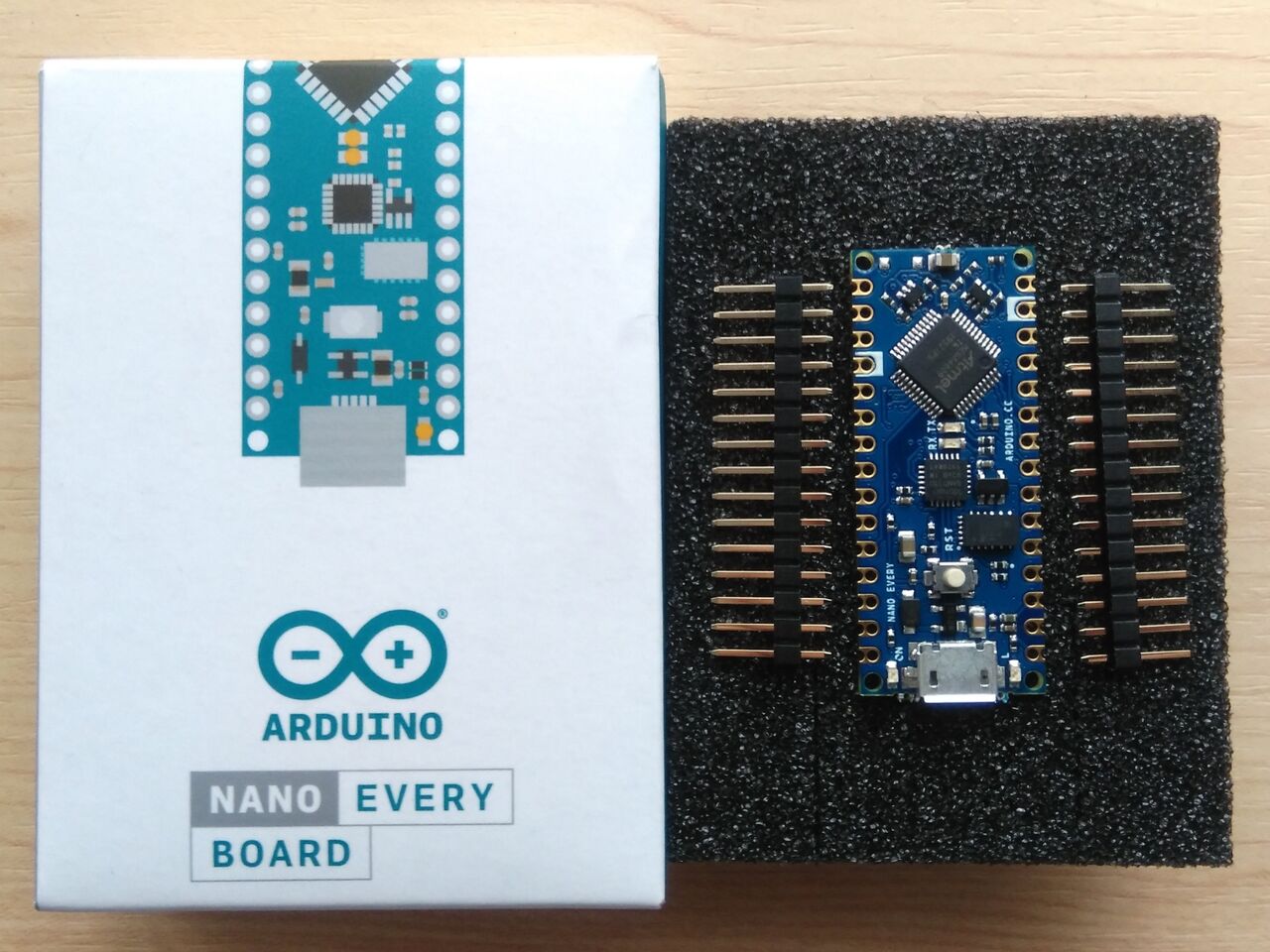 VRC Pro で遊んでみる : つねきちのRCblog