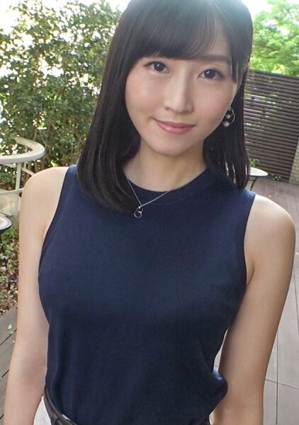 (041wa 413)素人妻ナンパ全員生中出し 5時間セレブdx 67 熟女ナンパ動画の杜