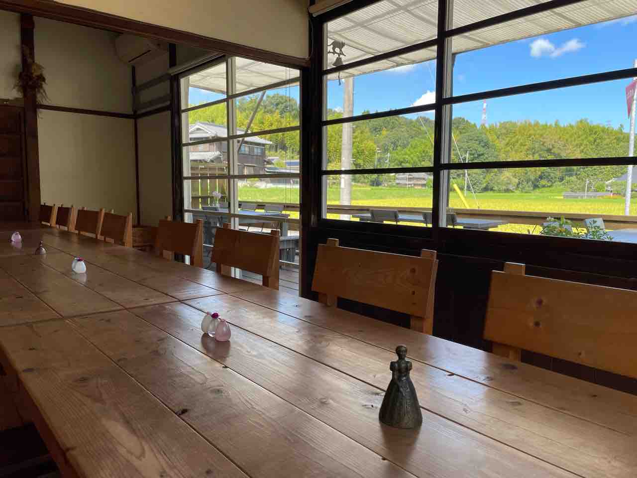 kobe ozo cafe 901:2023年08月