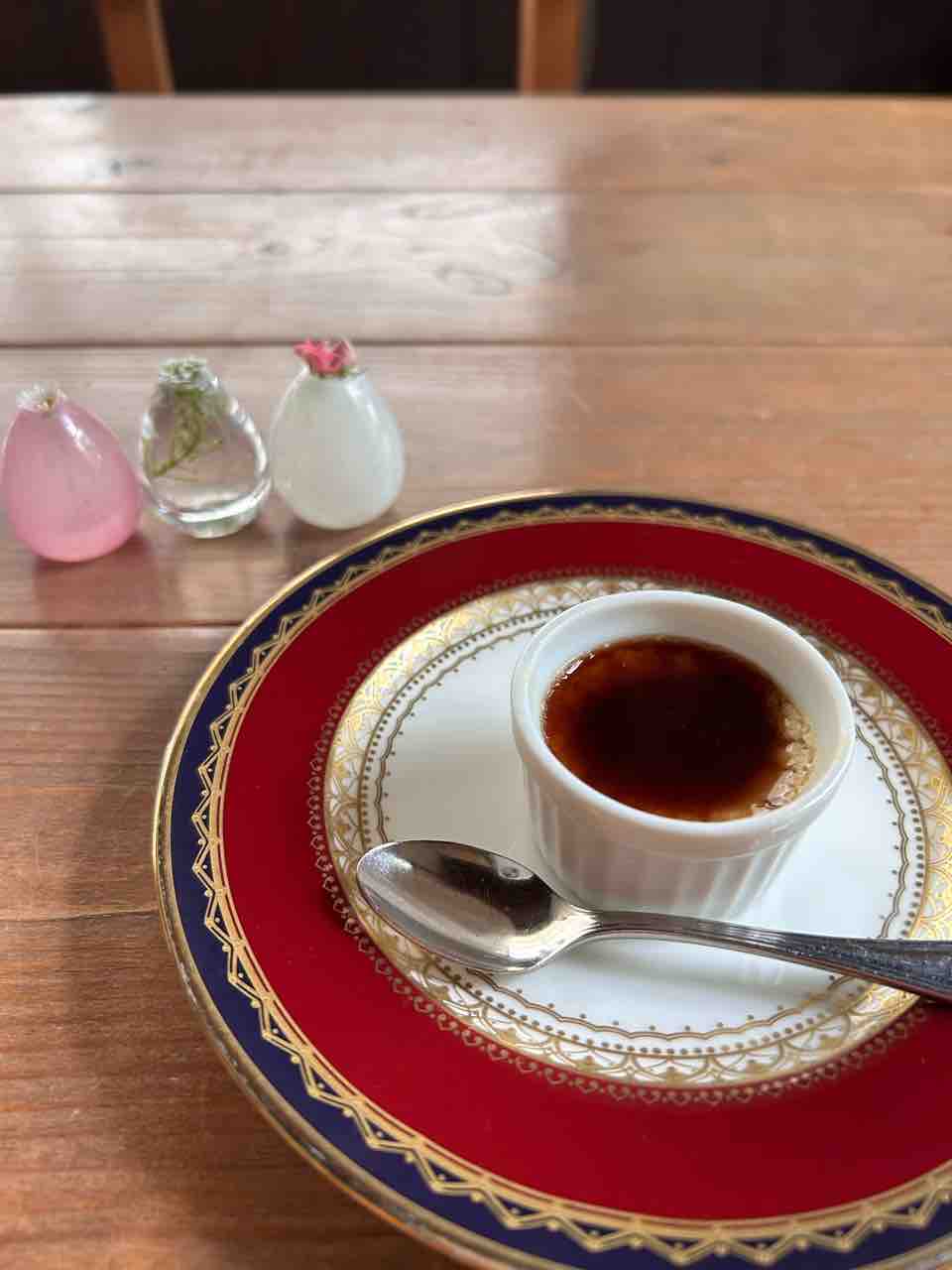 kobe ozo cafe 901:2024年07月