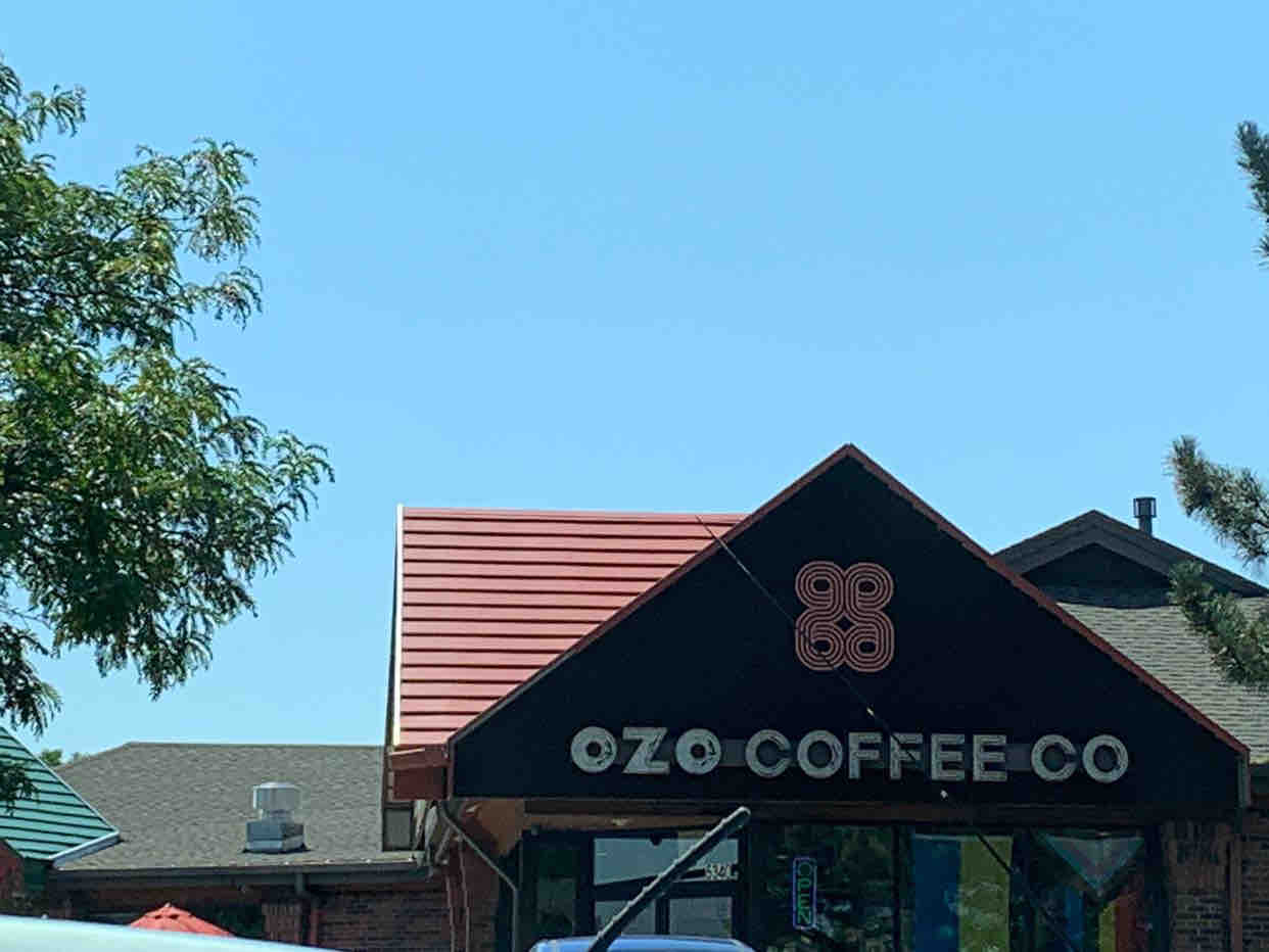 kobe ozo cafe 901
