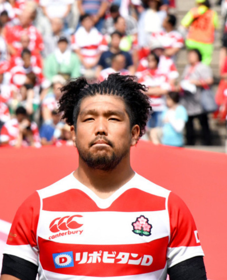 全日本ラグビーの堀江翔太選手と同じ高校の堀江さん : 鼓動館ブログ 全日本ラグビーの堀江翔太選手と同じ高校の堀江さん : 鼓動館ブログ