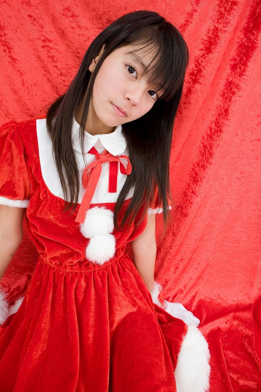 子供U-15大好き : 2015年04月