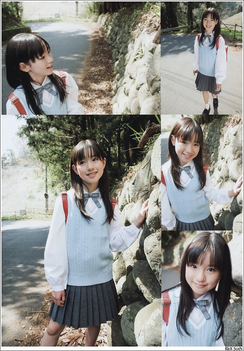 子供U-15大好き : 小学生水着エロ