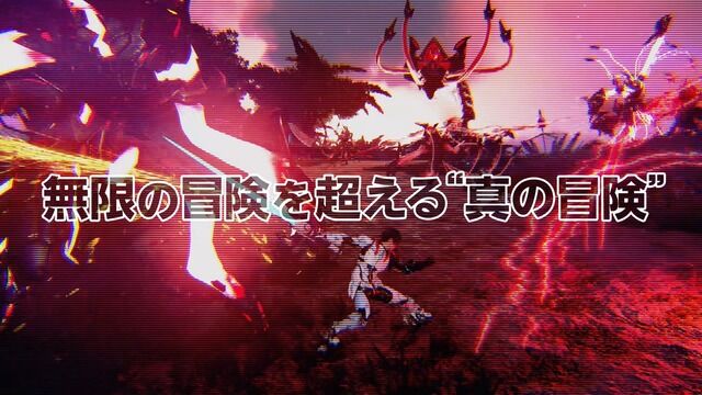 【PSO3】を作るとしたら何を実装してほしい？ : 子供部屋おじさん速報