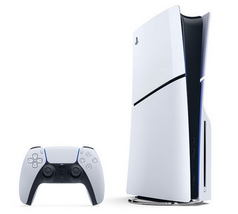 【祝】PS5，実売5000万台達成！PS4より1週間遅れ : 子供部屋おじさん速報