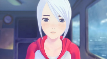 【速報】超絶リーカーPyoro「DSとwiiのリメイクゲームのトレーラーと体験版くる」 : 子供部屋おじさん速報