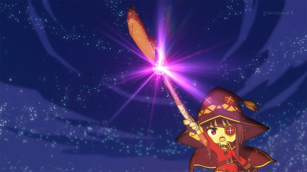 異世界カルテット2 9話 : きゃぷちゃ保管庫3