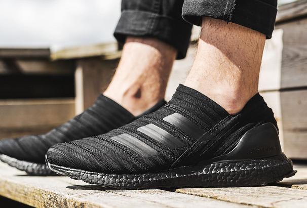 トリプルブラック】 adidas ネメシスタンゴ17+ 360アジリティ TR トリプルブラック】 adidas ネメシスタンゴ17+ 360アジリティ TR