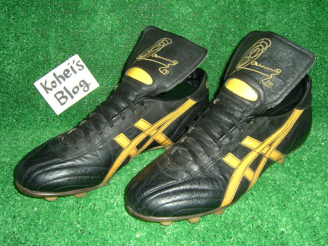 asics サッカースパイク ラモス瑠偉モデル シューズ|サッカー asics サッカースパイク ラモス瑠偉モデル シューズ|サッカー