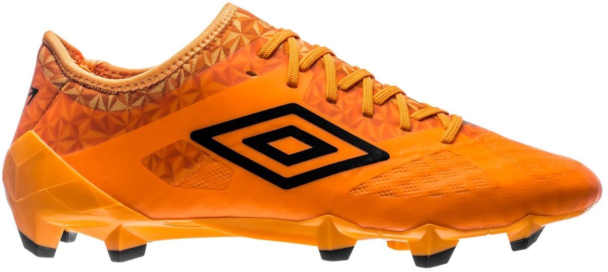 新色】 UMBROスパイク Orange Pop Pack 海外限定 : Kohei's BLOG 新色】 UMBROスパイク Orange Pop Pack 海外限定 : Kohei's BLOG