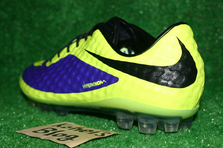 NIKE ハイパーヴェノム ファントム AG : Kohei's BLOG サッカー NIKE ハイパーヴェノム ファントム AG : Kohei's BLOG サッカー