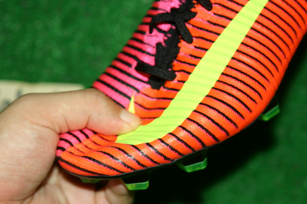 詳細】 NIKE マーキュリアルスーパーフライV FG : Kohei's BLOG 詳細】 NIKE マーキュリアルスーパーフライV FG : Kohei's BLOG
