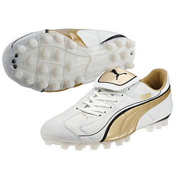 Jリーガーのスパイク変更 2011 : Kohei's BLOG サッカースパイク Jリーガーのスパイク変更 2011 : Kohei's BLOG サッカースパイク