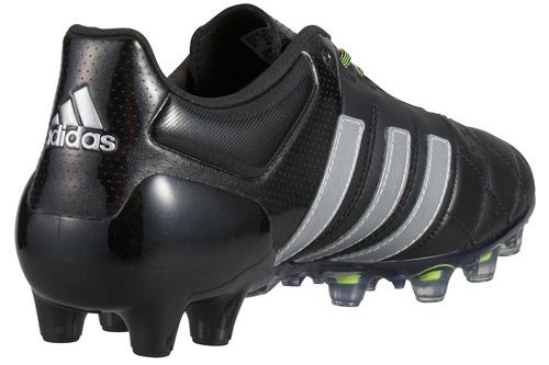 adidas ACE 15.1 LE 新色 黒×銀 : Kohei's BLOG サッカー adidas ACE 15.1 LE 新色 黒×銀 : Kohei's BLOG サッカー