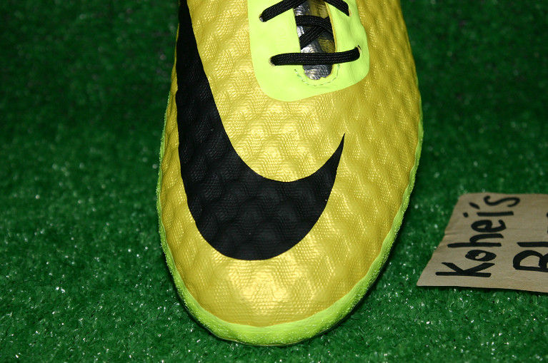 NIKE ハイパーヴェノム ファントム HG-E : Kohei's BLOG NIKE ハイパーヴェノム ファントム HG-E : Kohei's BLOG
