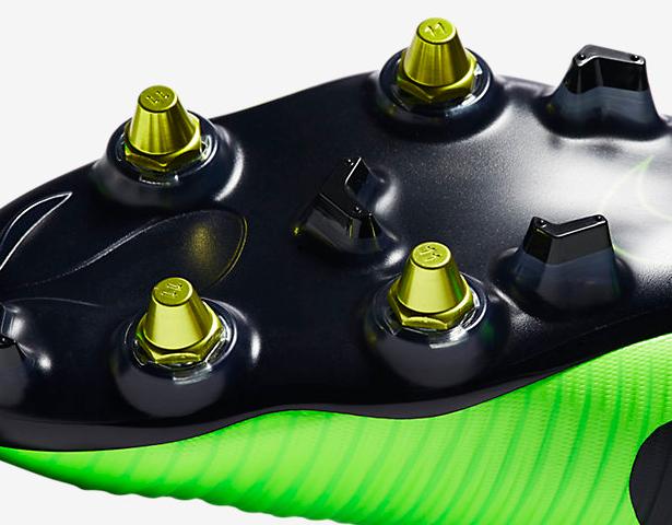 アンチクロッグトラクション】 NIKE マーキュリアルヴェイパー11 アンチクロッグトラクション】 NIKE マーキュリアルヴェイパー11