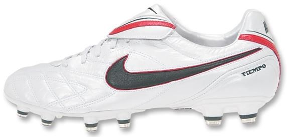 Jリーガーのスパイク変更 2011 : Kohei's BLOG サッカースパイク Jリーガーのスパイク変更 2011 : Kohei's BLOG サッカースパイク