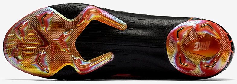マーキュリアルスーパーフライ6エリートFG FAST A.F. PACKカラー マーキュリアルスーパーフライ6エリートFG FAST A.F. PACKカラー