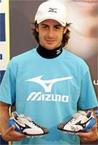 アルゼンチン アイマール 着用スパイクデータ : Kohei's BLOG サッカースパイク情報ブログ