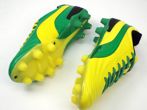 PUMA パラメヒコライト15 トリックス HG JP 登場 : Kohei's BLOG PUMA パラメヒコライト15 トリックス HG JP 登場 : Kohei's BLOG